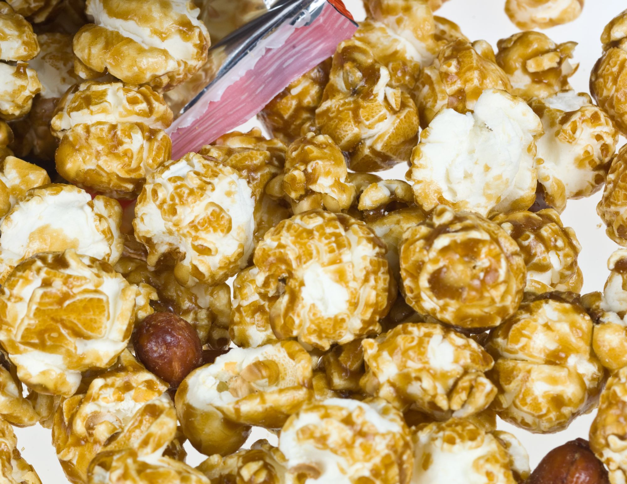 Food Fitness First®